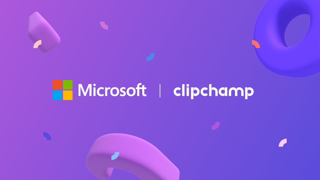 Microsoft Clipchamp Là Gì? Hướng Dẫn Sử Dụng Cho Newbie - MHGCOMVN