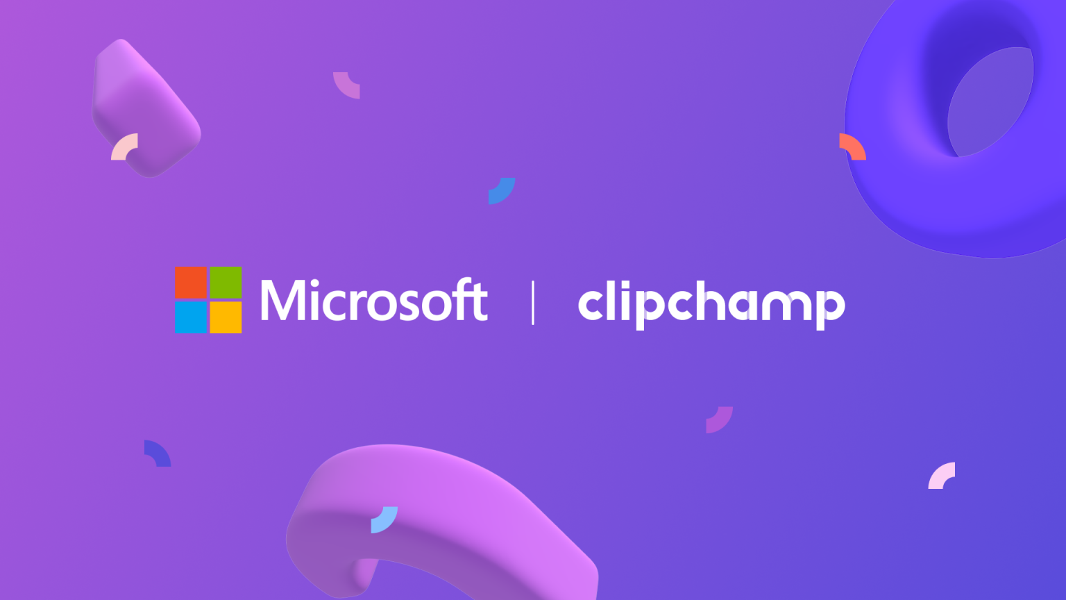 Microsoft Clipchamp Là Gì? Hướng Dẫn Sử Dụng Cho Newbie - MHGCOMVN