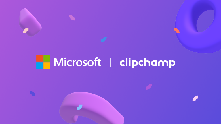 Microsoft Clipchamp Là Gì? Hướng Dẫn Sử Dụng Cho Newbie - MHGCOMVN